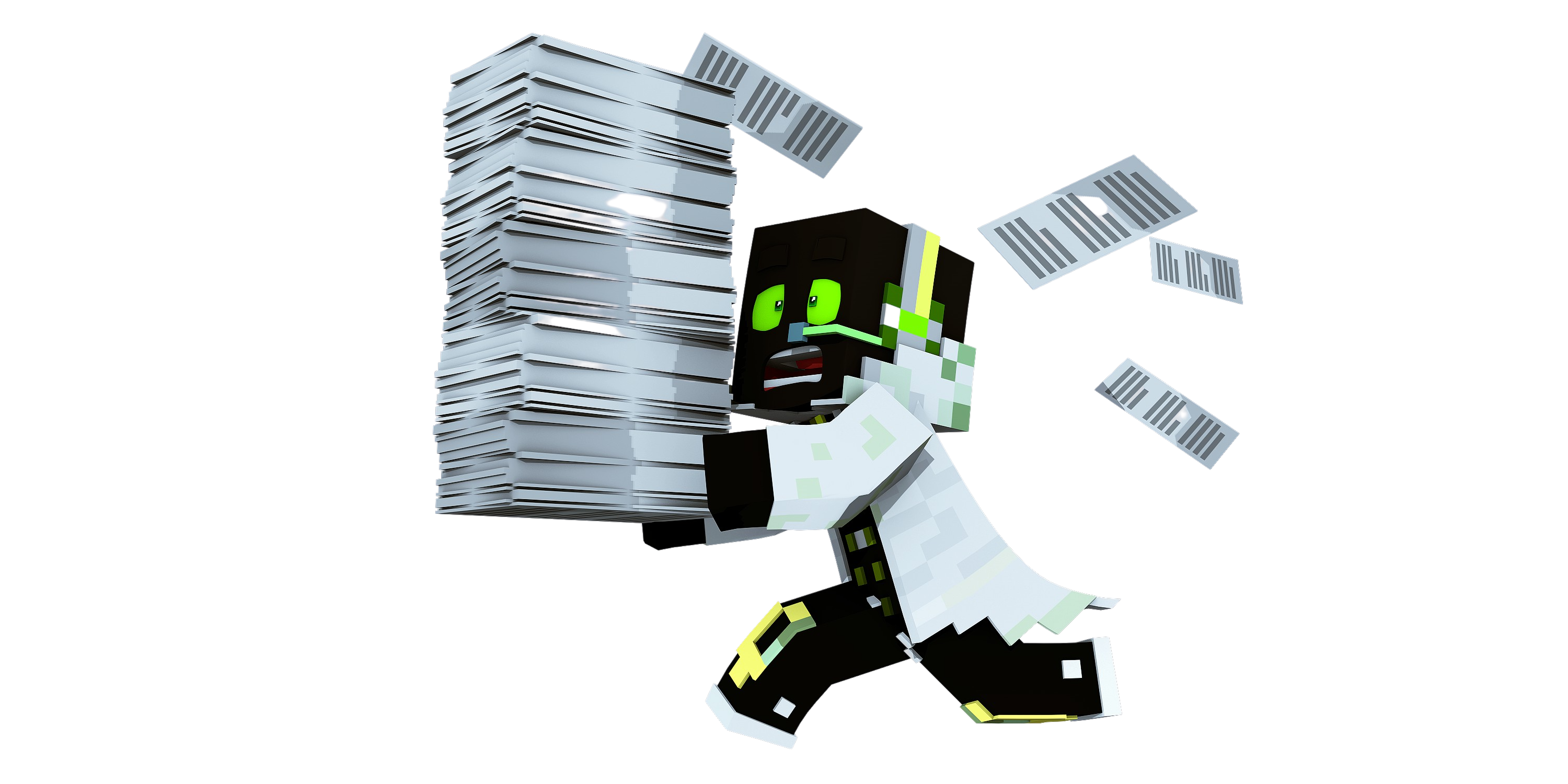 Arazhul Poster 👉 Comic Adventure im Großformat 😎 – Arazhul Shop