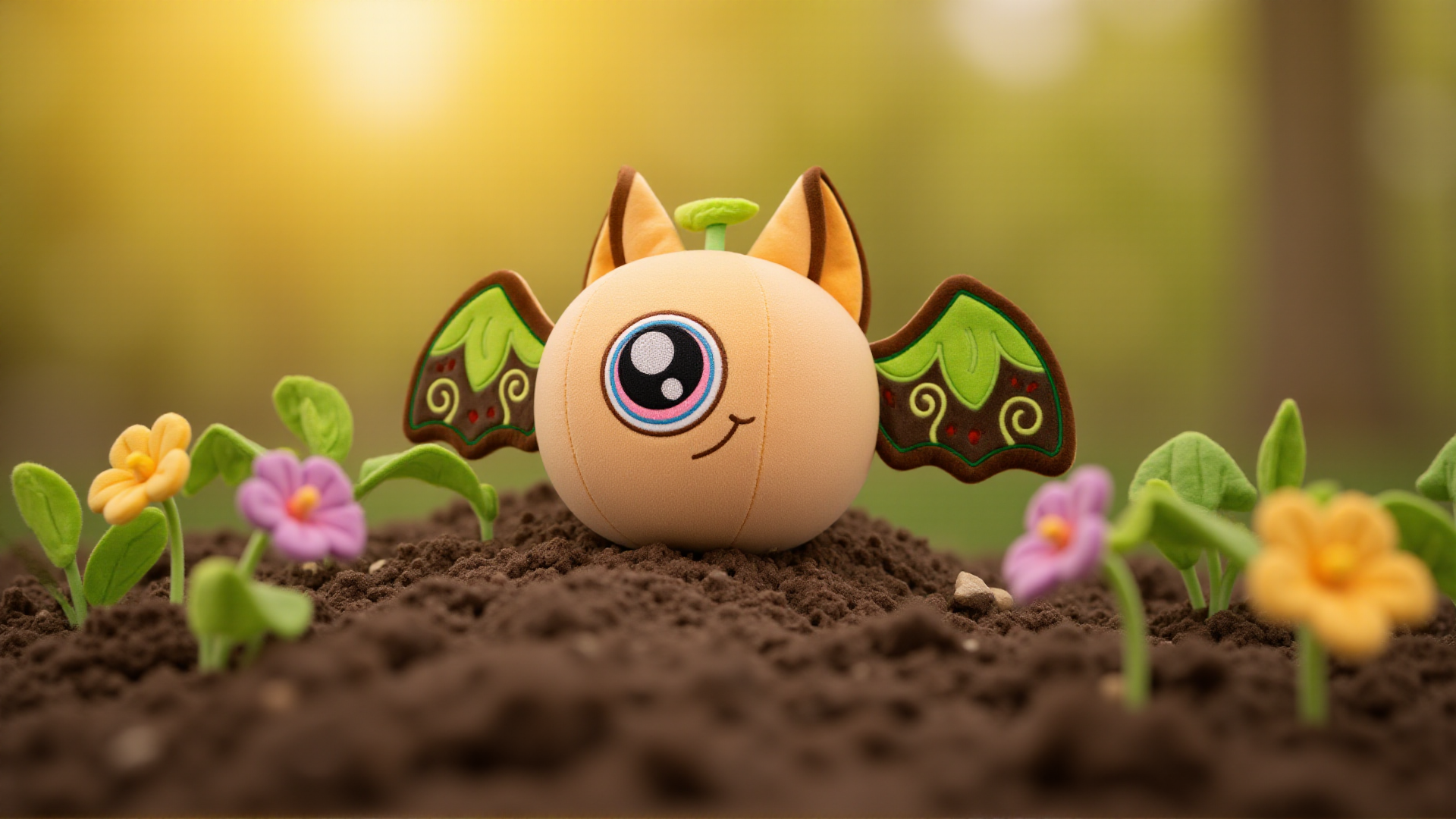 Offizieller Arazhul Fanshop - hole dir deine Helden jetzt nach Hause ...