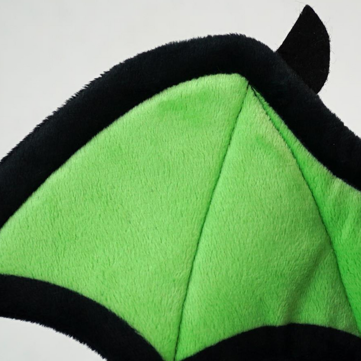 Alle Arazhul Produkte auf einen Blick 👀 – Arazhul Shop