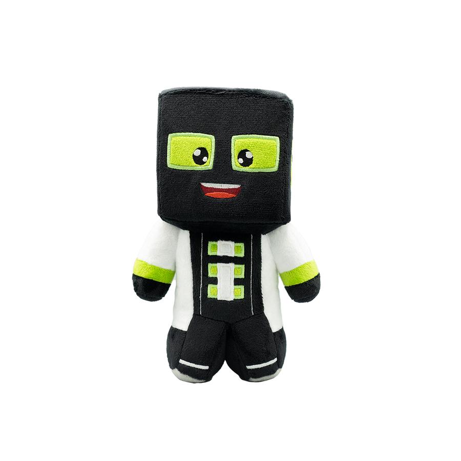 Alle Arazhul Produkte auf einen Blick 👀 – Arazhul Shop