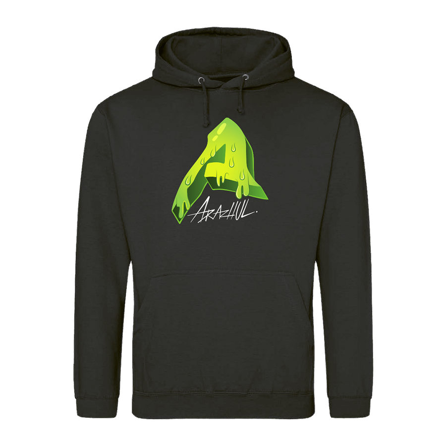 Alle Arazhul Produkte auf einen Blick 👀 – Arazhul Shop