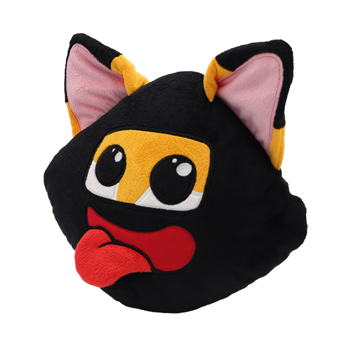 Alle Arazhul Produkte auf einen Blick 👀 – Arazhul Shop