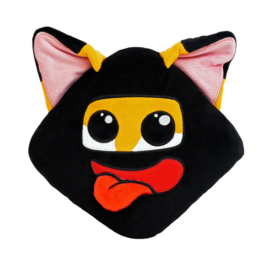 Alle Arazhul Produkte auf einen Blick 👀 – Arazhul Shop