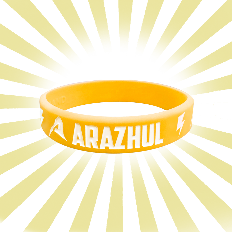 Alle Arazhul Produkte auf einen Blick 👀 – Arazhul Shop