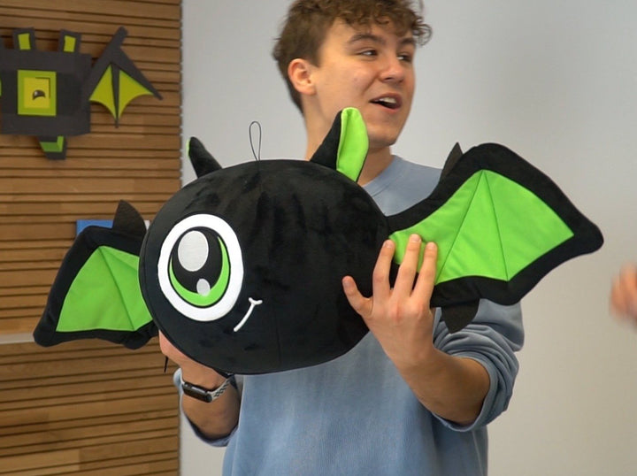 Alle Arazhul Produkte auf einen Blick 👀 – Arazhul Shop