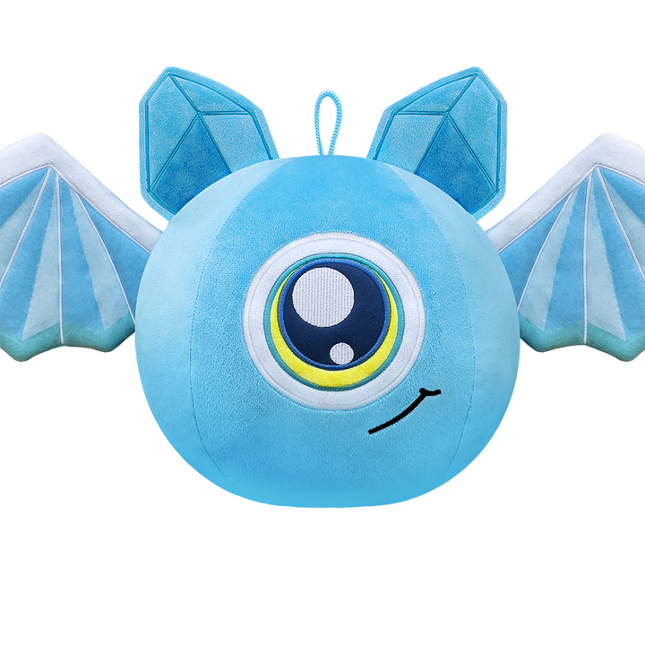 Alle Arazhul Produkte auf einen Blick 👀 – Arazhul Shop