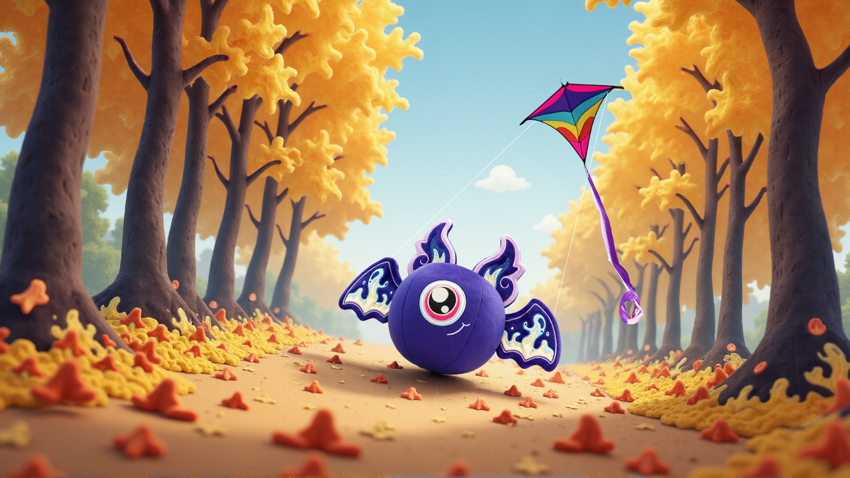 Offizieller Arazhul Fanshop - hole dir deine Helden jetzt nach Hause ...