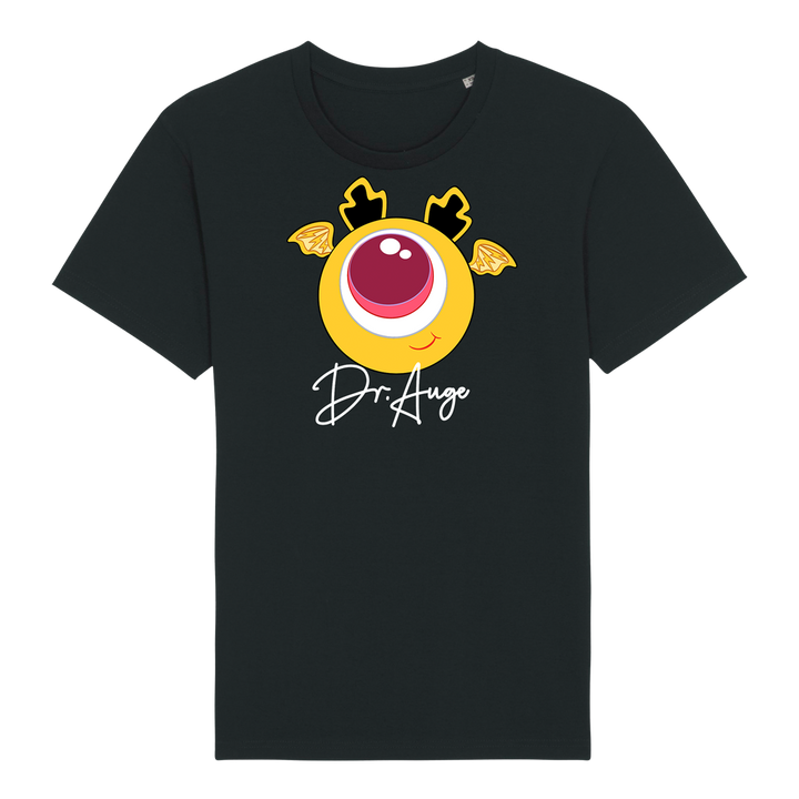 Alle Arazhul Produkte auf einen Blick 👀 – Arazhul Shop