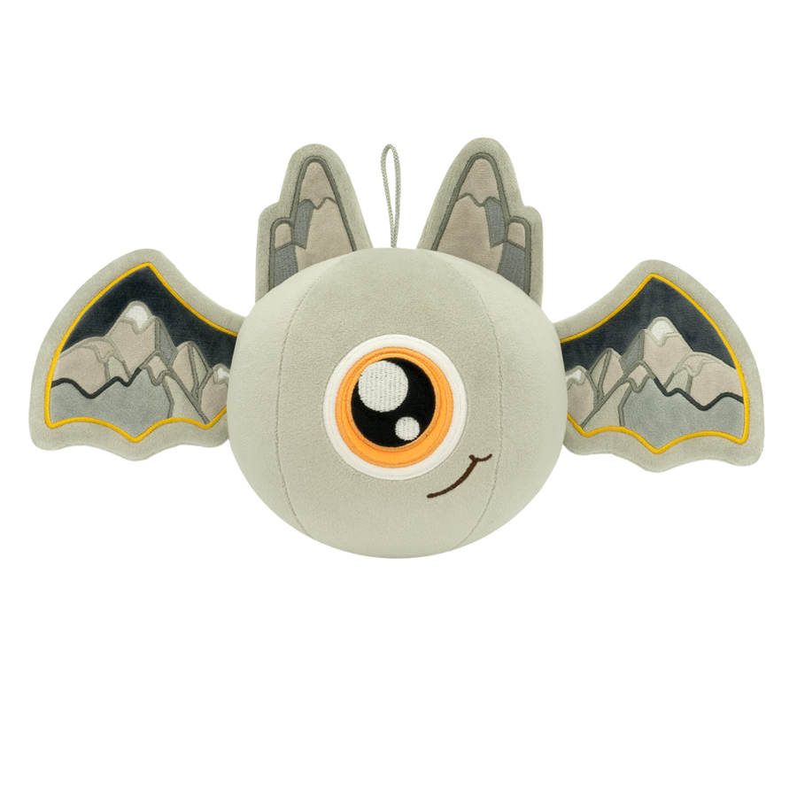 Alle Arazhul Produkte auf einen Blick 👀 – Arazhul Shop