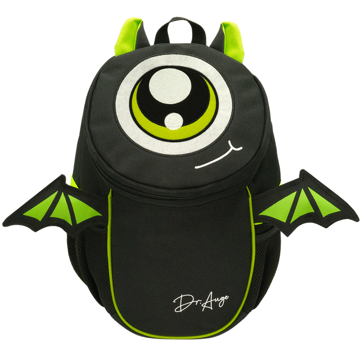 Offizieller Arazhul Fanshop - hole dir deine Helden jetzt nach Hause ...