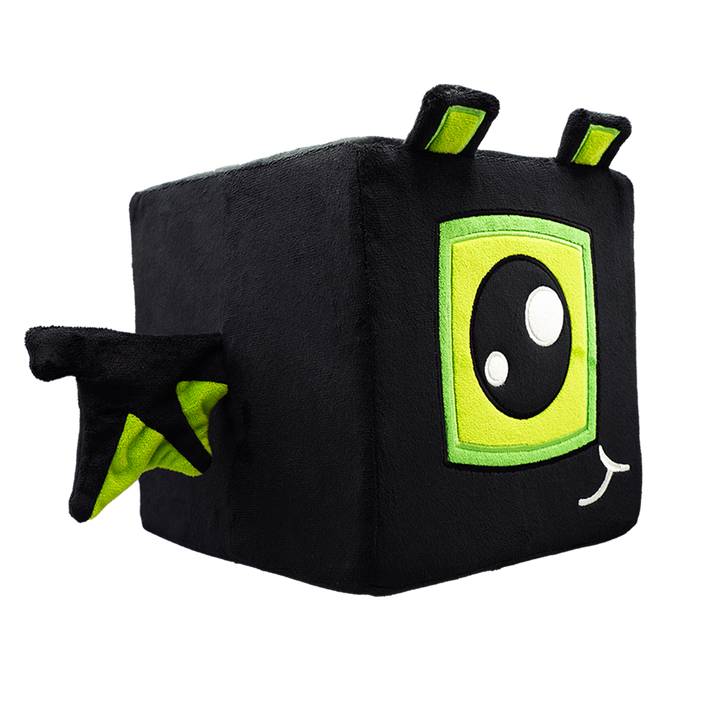 Alle Arazhul Produkte auf einen Blick 👀 – Arazhul Shop