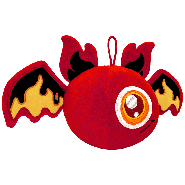 Alle Arazhul Produkte auf einen Blick 👀 – Arazhul Shop