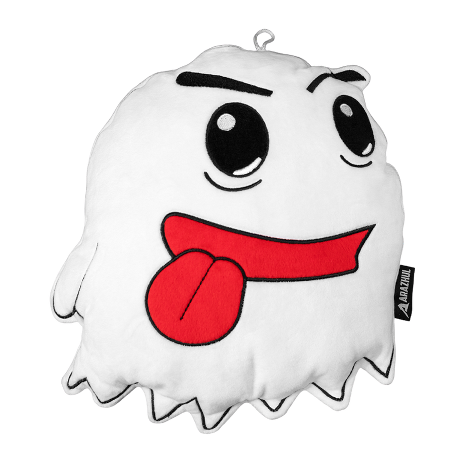 All Products – Arazhul Shop