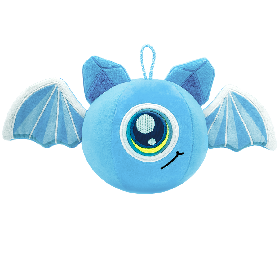 Alle Arazhul Produkte auf einen Blick 👀 – Arazhul Shop