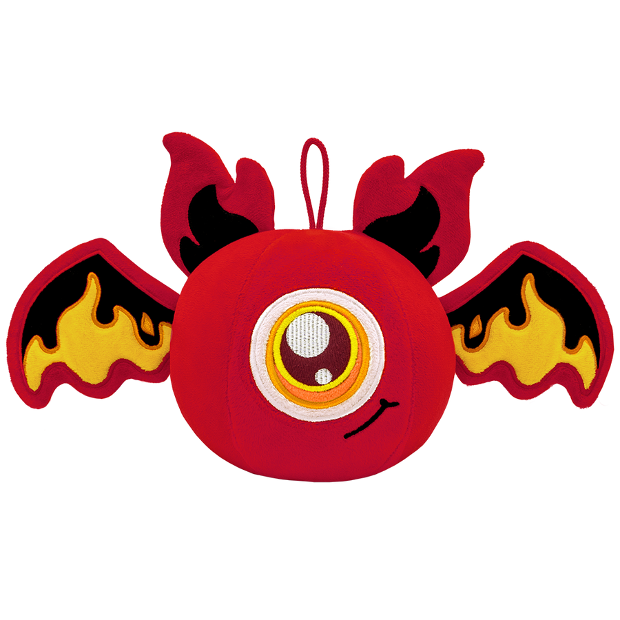 Arazhul Plüschtiere 👾 für dein nächstes Abenteuer – Arazhul Shop