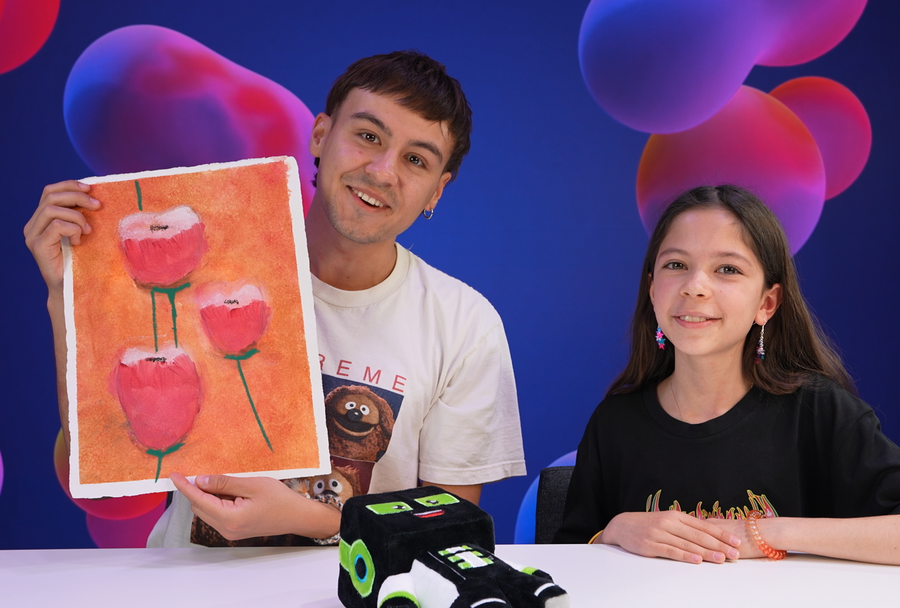 Offizieller Arazhul Fanshop - hole dir deine Helden jetzt nach Hause ...