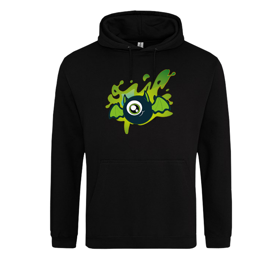 Offizieller Arazhul Fanshop - hole dir deine Helden jetzt nach Hause ...