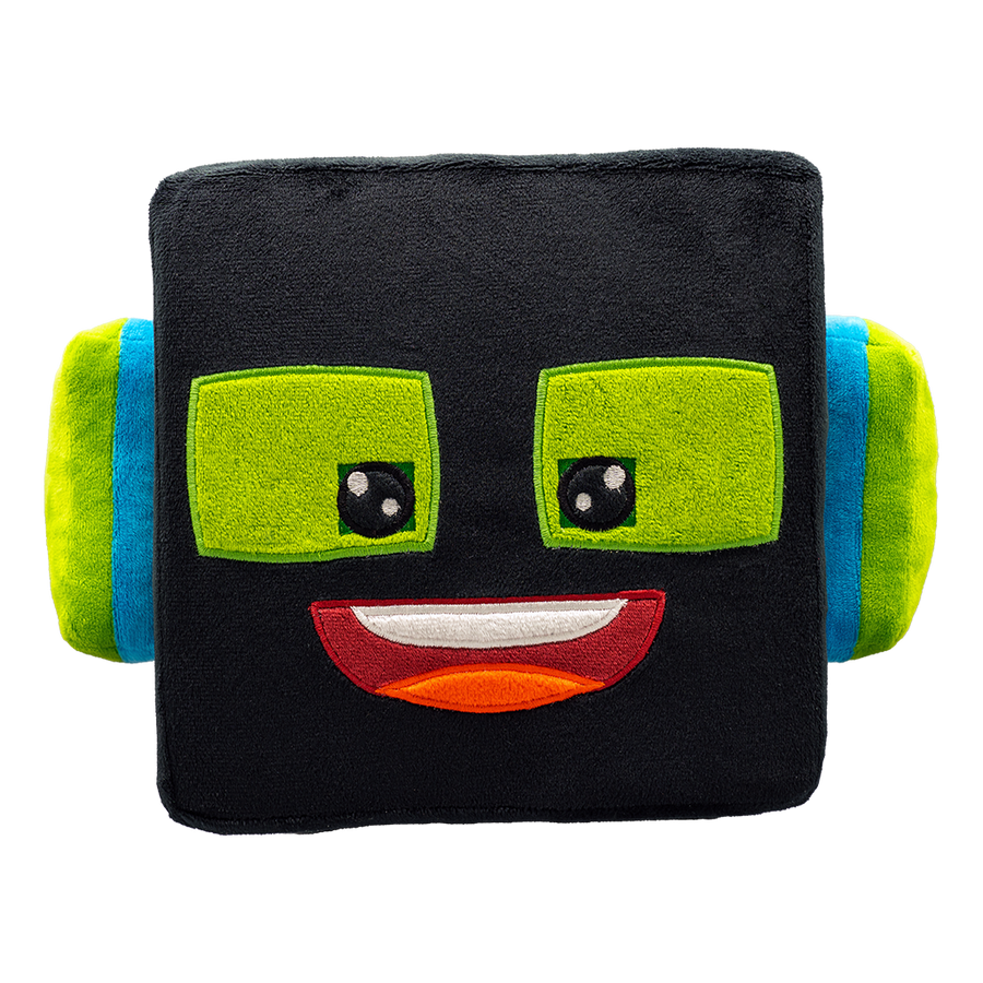 Alle Arazhul Produkte auf einen Blick 👀 – Arazhul Shop