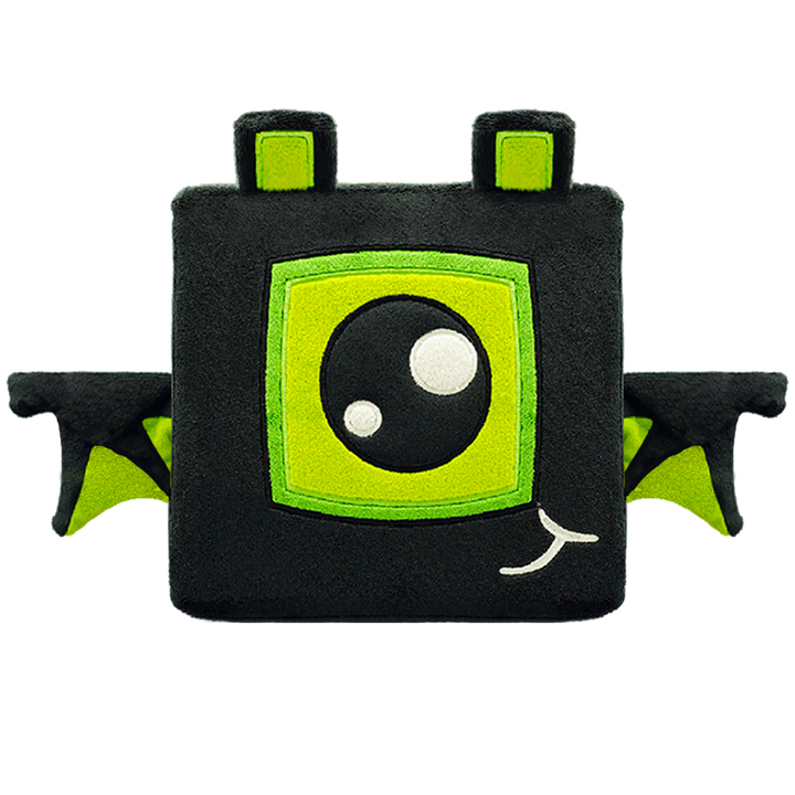 Alle Arazhul Produkte auf einen Blick 👀 – Arazhul Shop