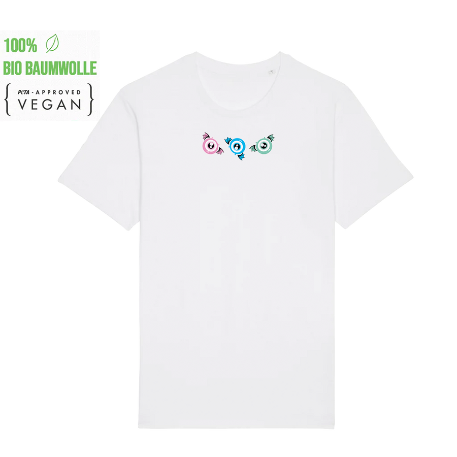 Pullover – Arazhul Shop