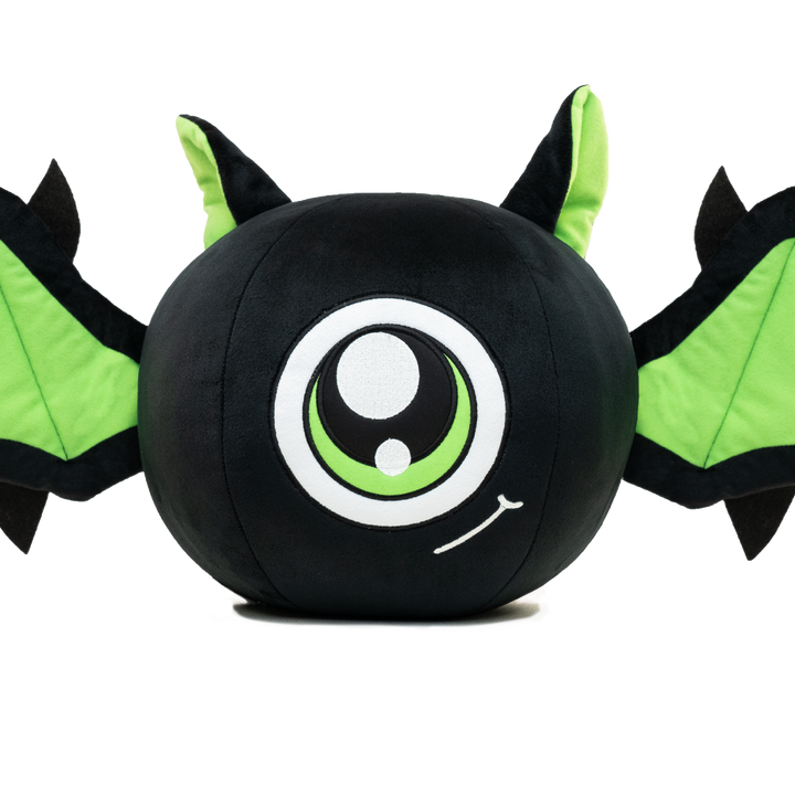 Alle Arazhul Produkte auf einen Blick 👀 – Arazhul Shop