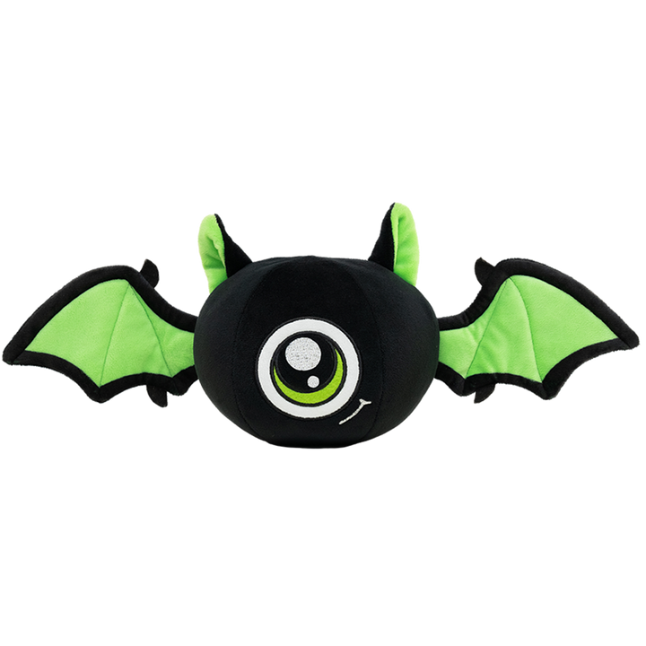 Offizieller Arazhul Fanshop - hole dir deine Helden jetzt nach Hause ...