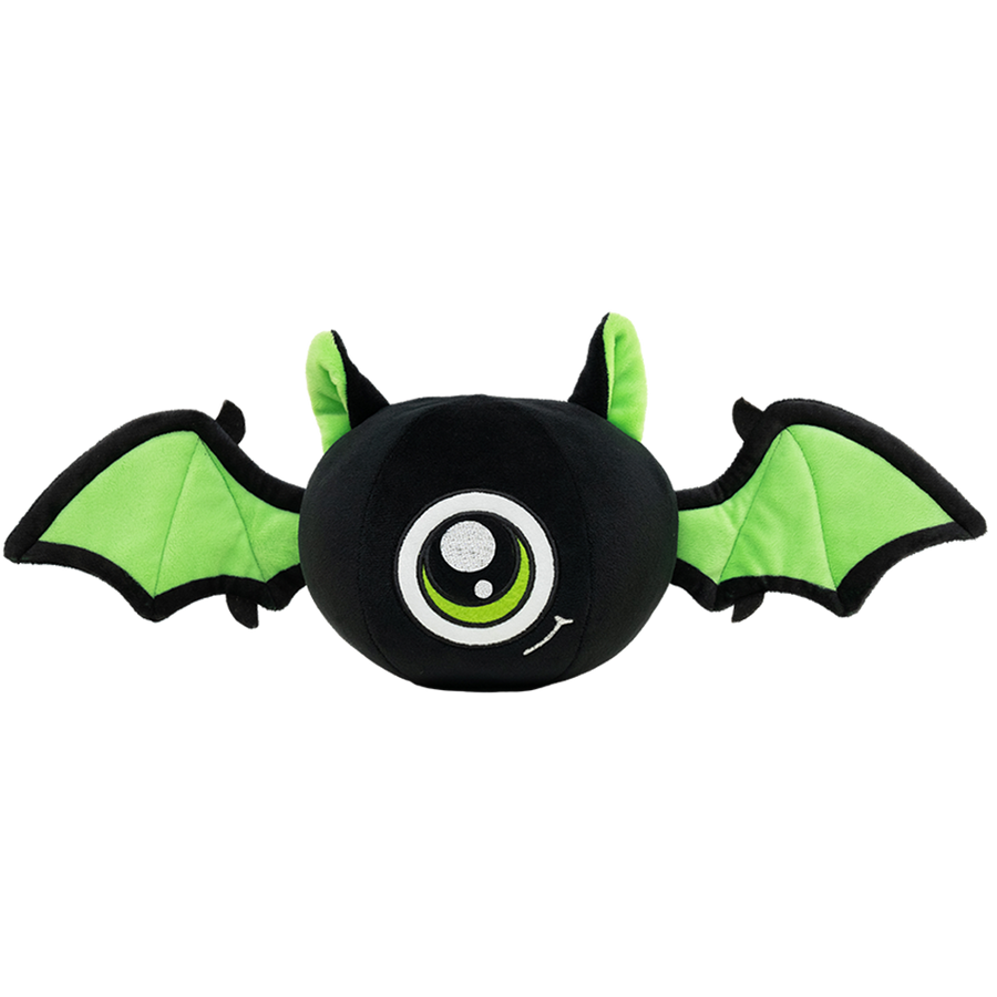 Alle Arazhul Produkte auf einen Blick 👀 – Arazhul Shop