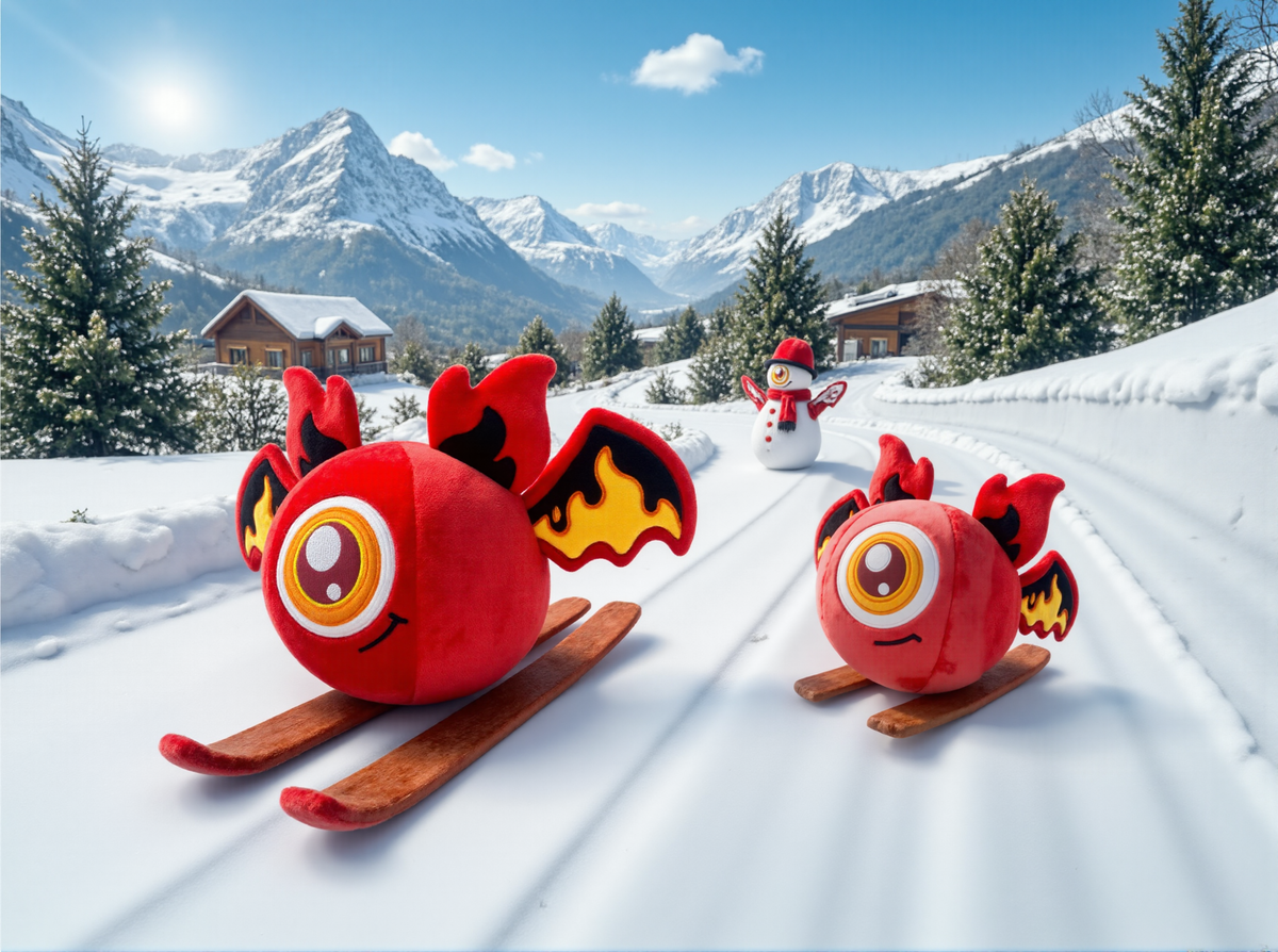 Offizieller Arazhul Fanshop - hole dir deine Helden jetzt nach Hause ...