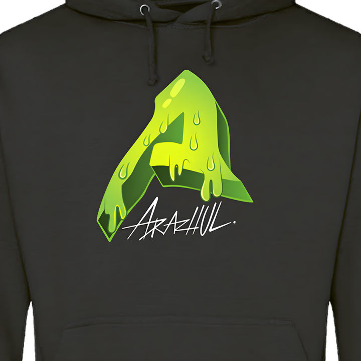 Alle Arazhul Produkte auf einen Blick 👀 – Arazhul Shop