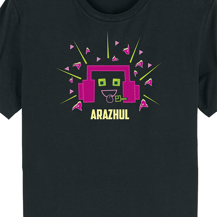 Pullover – Arazhul Shop