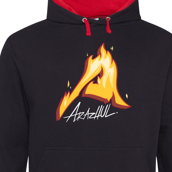 Offizieller Arazhul Fanshop - hole dir deine Helden jetzt nach Hause ...